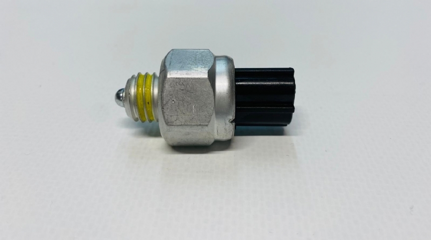 Mobis Orjinal Geri Vites Müşürü Hyundai İ20 (93860-49600)