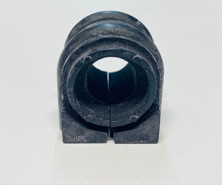 Ön Viraj Lastiği Hyundai Tucson 4x4 2021 ve Sonrası (54813-C1100)