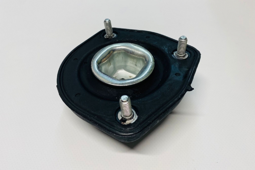 Arka Sol Amortisör Takoz Toyota Corolla AE-101 1988-2002 (48072-12080)