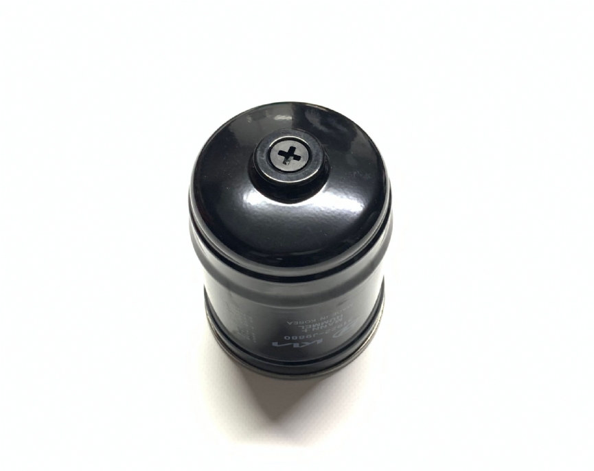 Hyundai Kona Yakıt Filtresi 2019 ve Sonrası (31922-79880) (31922-J9800)