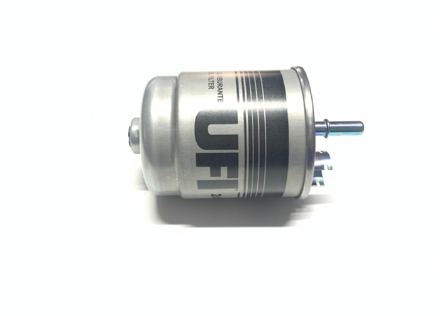 Ufi Yakıt (Mazot) Filtresi Hyundai i30 Dizel 2016-2019 (31922-F6900)