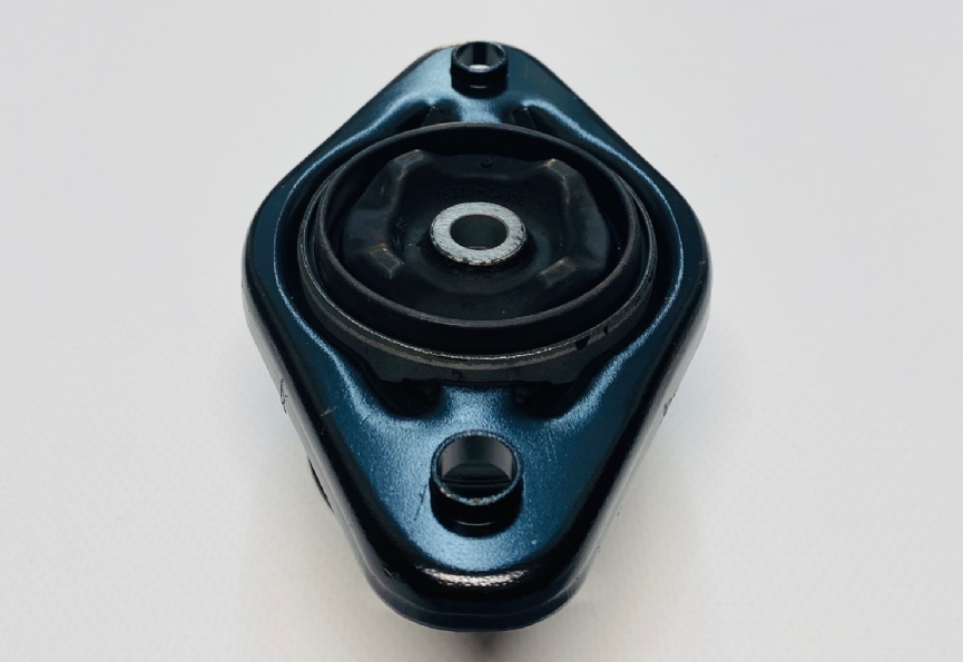 Arka Amortisör Kulesi (Takozu) Kia Sportage 2011 ve Sonrası (55330-2S150)