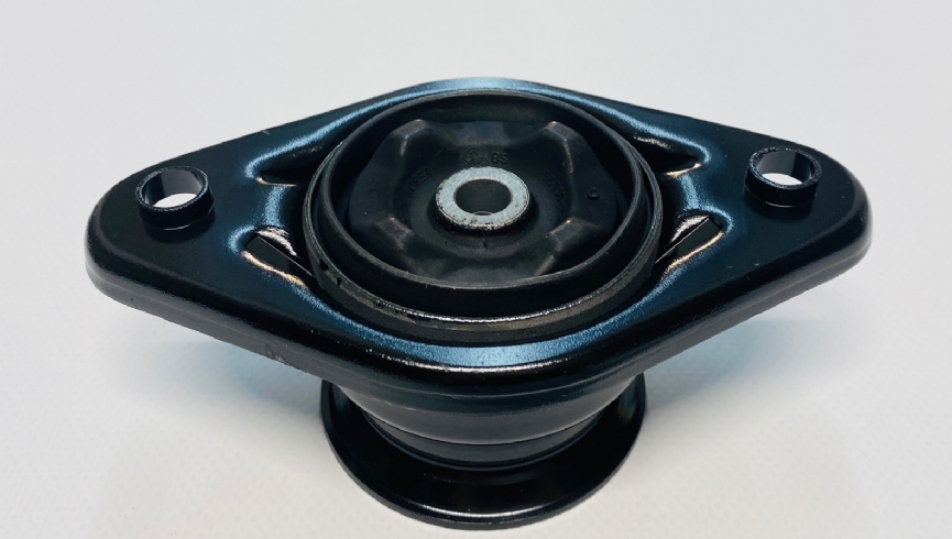 Arka Amortisör Kulesi (Takozu) Kia Sportage 2011 ve Sonrası (55330-2S150)