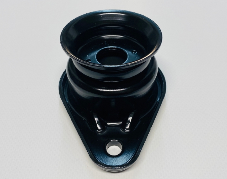 Arka Amortisör Kulesi (Takozu) Kia Sportage 2011 ve Sonrası (55330-2S150)