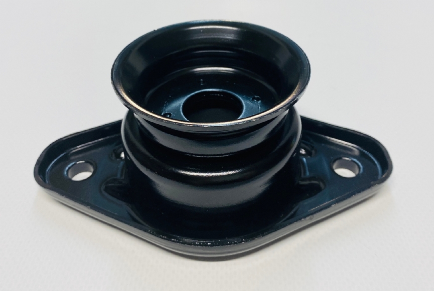 Arka Amortisör Kulesi (Takozu) Kia Sportage 2011 ve Sonrası (55330-2S150)