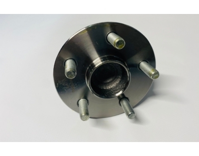 Arka Teker Porya Rulmanlı Toyota Verso 1.6 Benzinli (42450-0F010)