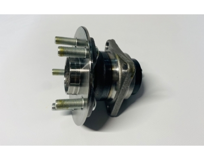 Arka Teker Porya Rulmanlı Toyota Verso 1.6 Benzinli (42450-0F010)