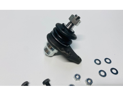 Üst Rotil Toyota Hilüx LN-145 (43350-39125)