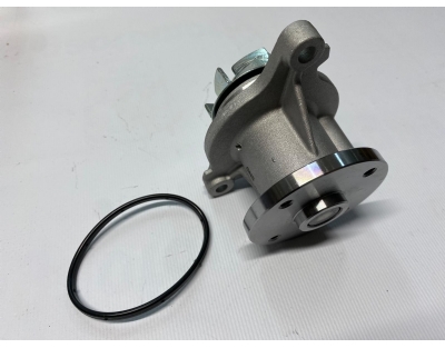 Devirdaim Hyundai İ20 1.2cc Benzinli 2012 ve Sonrası (25100-03010)