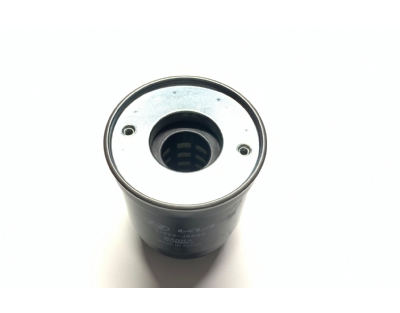 Hyundai Kona Yakıt Filtresi 2019 ve Sonrası (31922-79880) (31922-J9800)