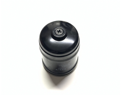 Hyundai Kona Yakıt Filtresi 2019 ve Sonrası (31922-79880) (31922-J9800)