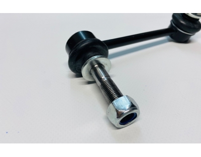 Z Rot Ön Sol Toyota Hilüx 4x4 2006-2011 (48810-60040)