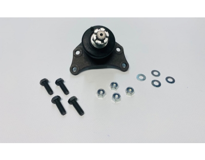 Üst Rotil Toyota Hilüx LN-145 (43350-39125)