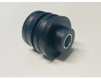 Arka Amortisör Şapka (Kule Takozu) Bağlantı Lastik Tamir Takımı (Borulu ...